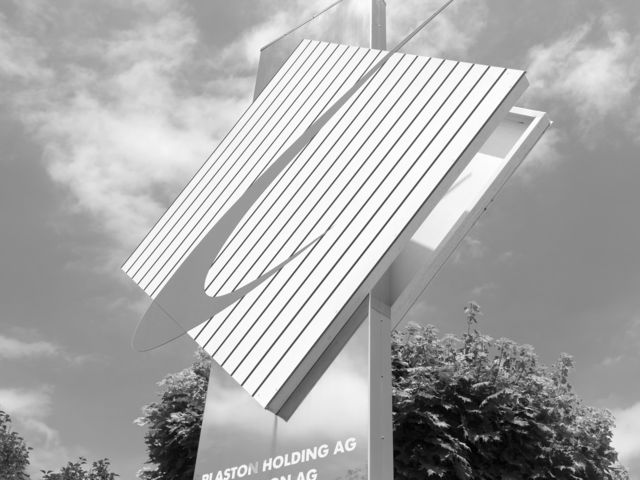 PLASTON Group - Investoren- und Finanzauskünfte